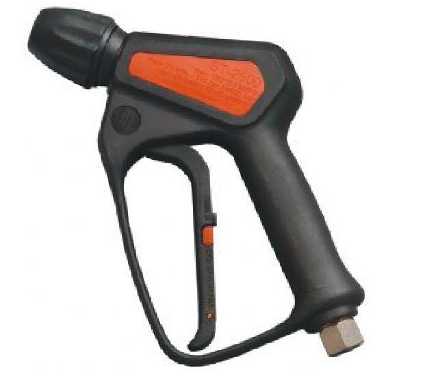 High Pressure Triggers / Guns Archives - Precious Washers Stafford Ltd