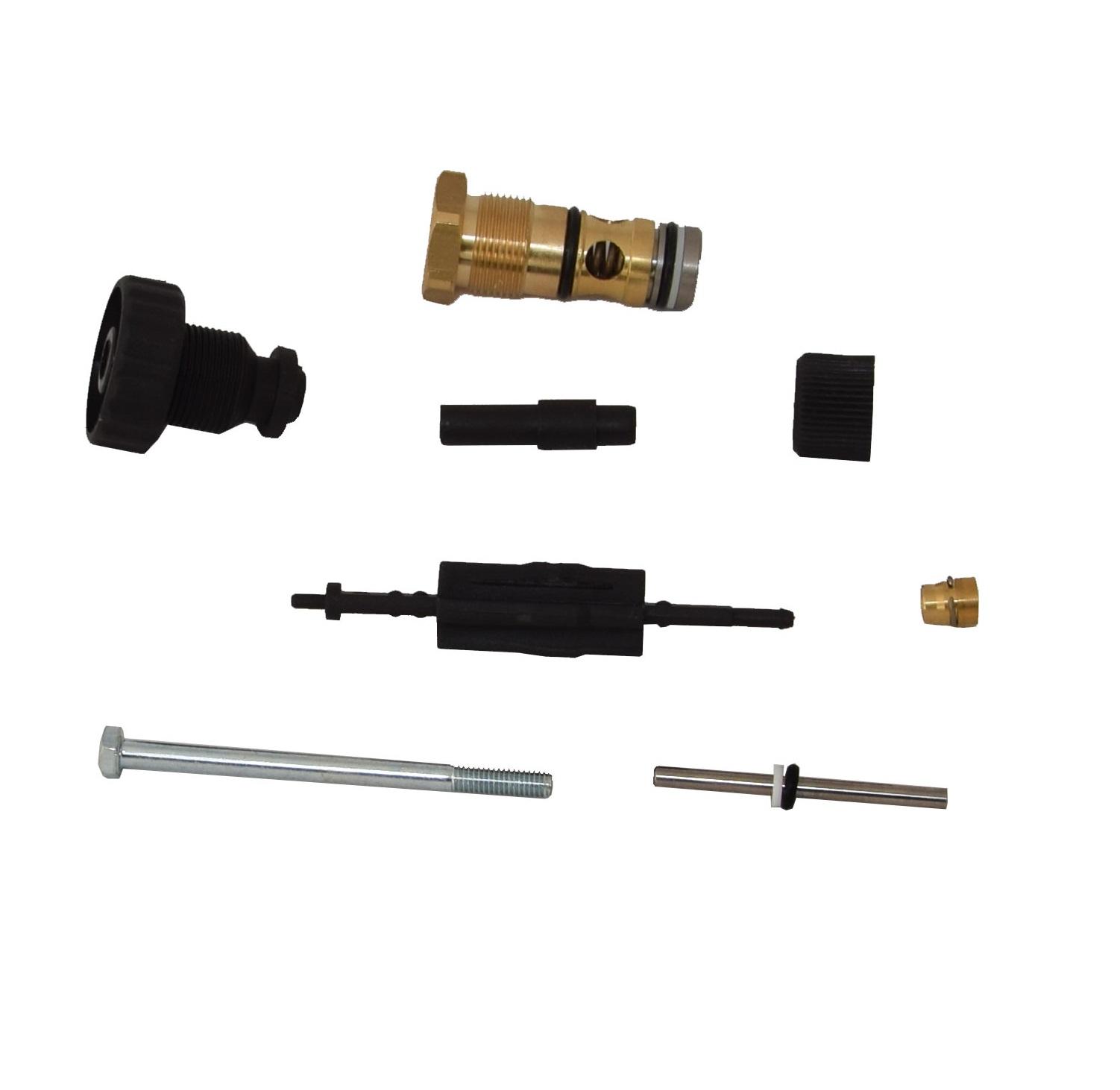 Gun Repair Kits Archives - Precious Washers Stafford Ltd