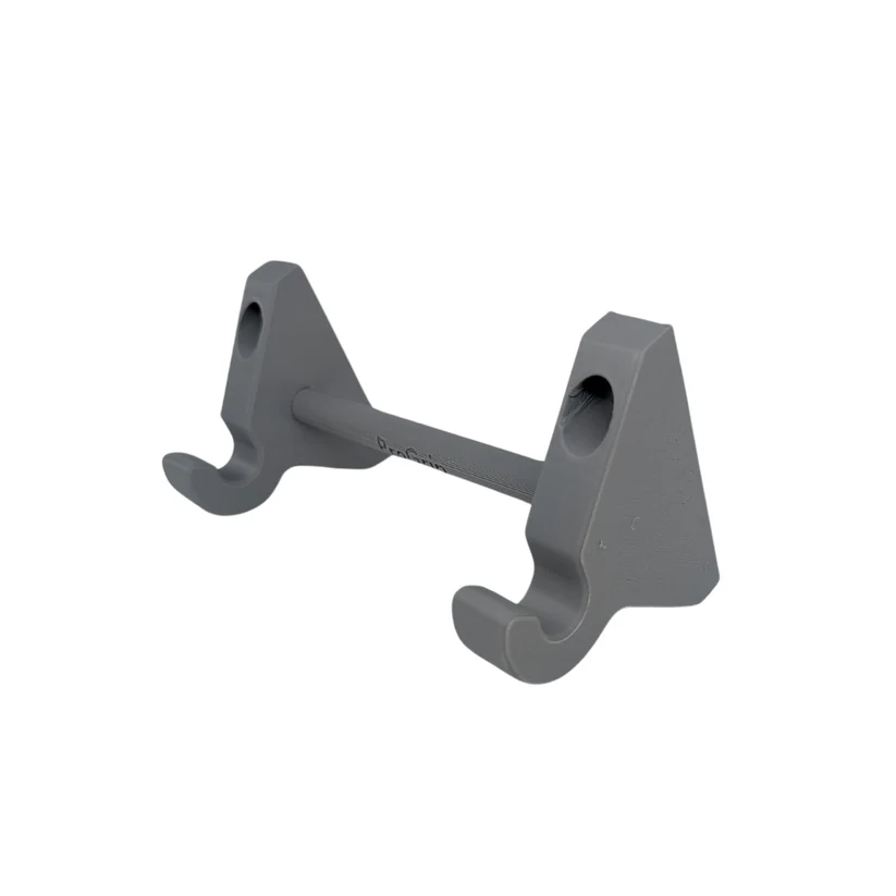 ProGrip for FSC | Secure Wall Mount Holder for Surface Cleaners ...